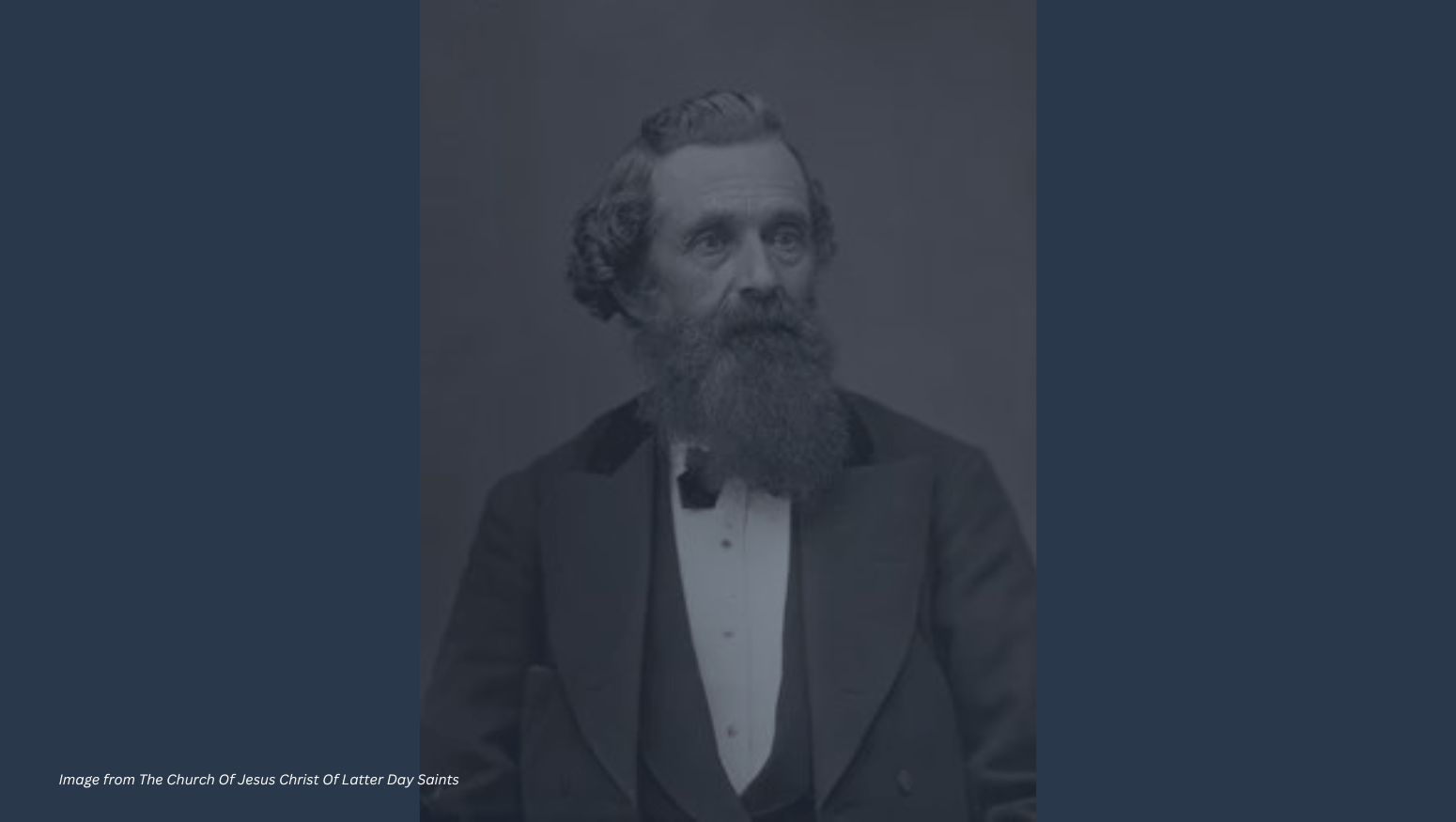 Mormon Church Finances - Mormonism Explained