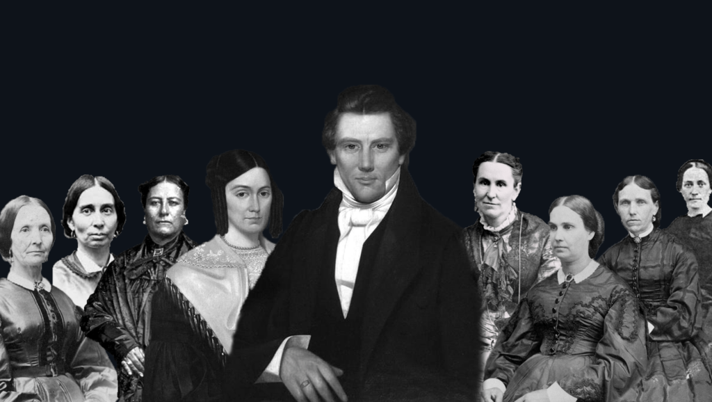 What do Mormons Believe?