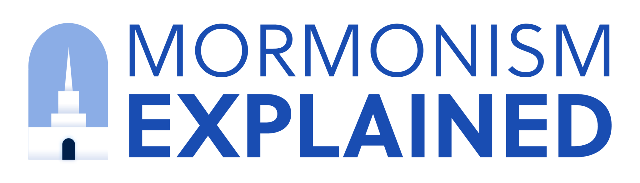 Blacks in Mormonism: Reasons Why Black Africans Were Restricted From ...