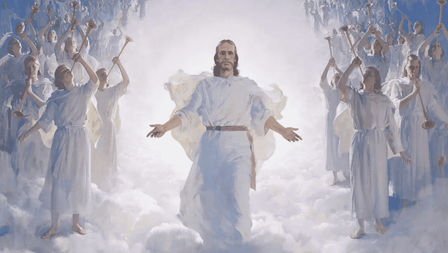 Are Mormons Christians What is the name of the Mormon Church?