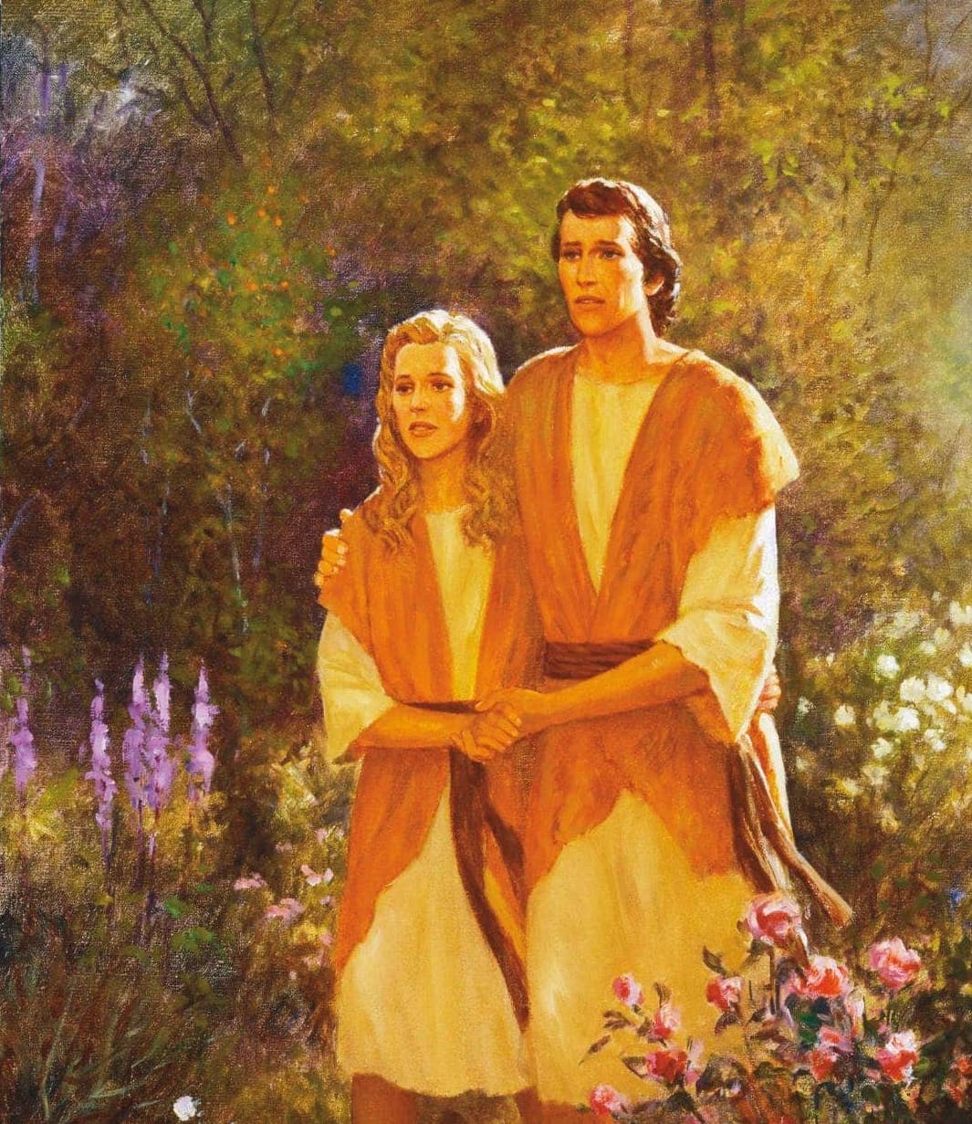 What do Mormons Believe?