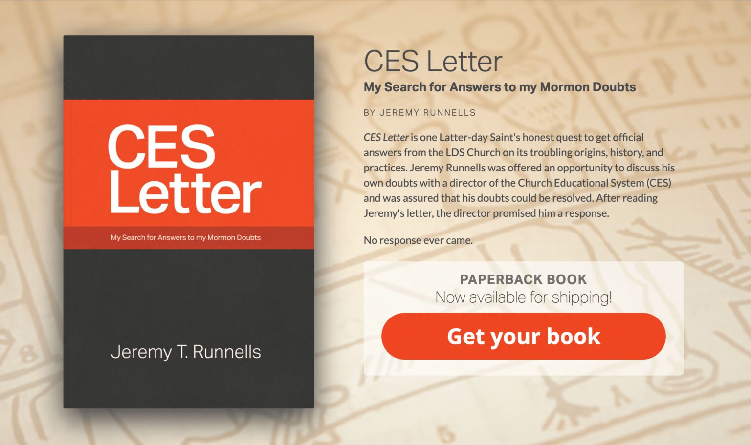 What do Mormons Believe? - Mormonism Explained