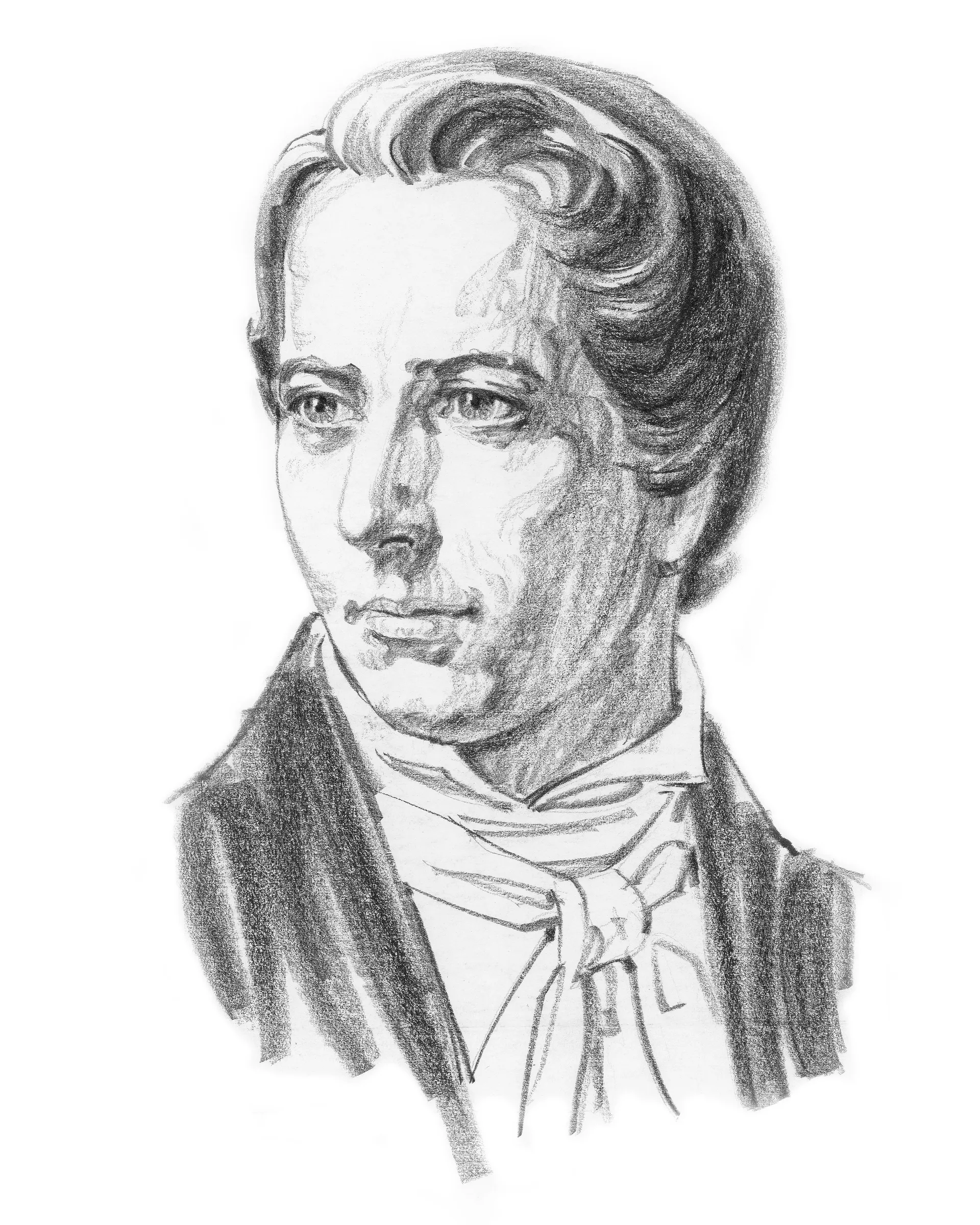 Unveiling Joseph Smith's Polygamy: A Deeper Look at His Marriages and ...