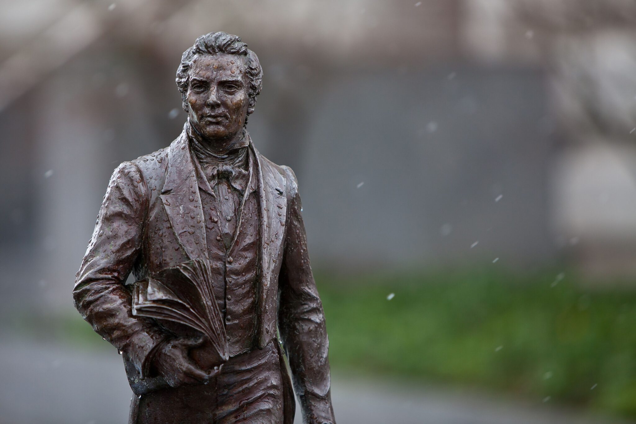 Does the CES Letter Mormon Prove Joseph Smith Was a Fraud?