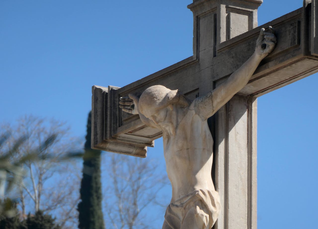 Are Mormons Christian? What These Christian Scholars Say