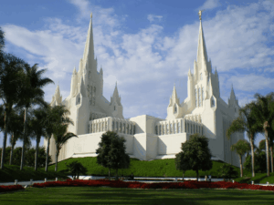 What is a Mormon? Everything You Need to Know