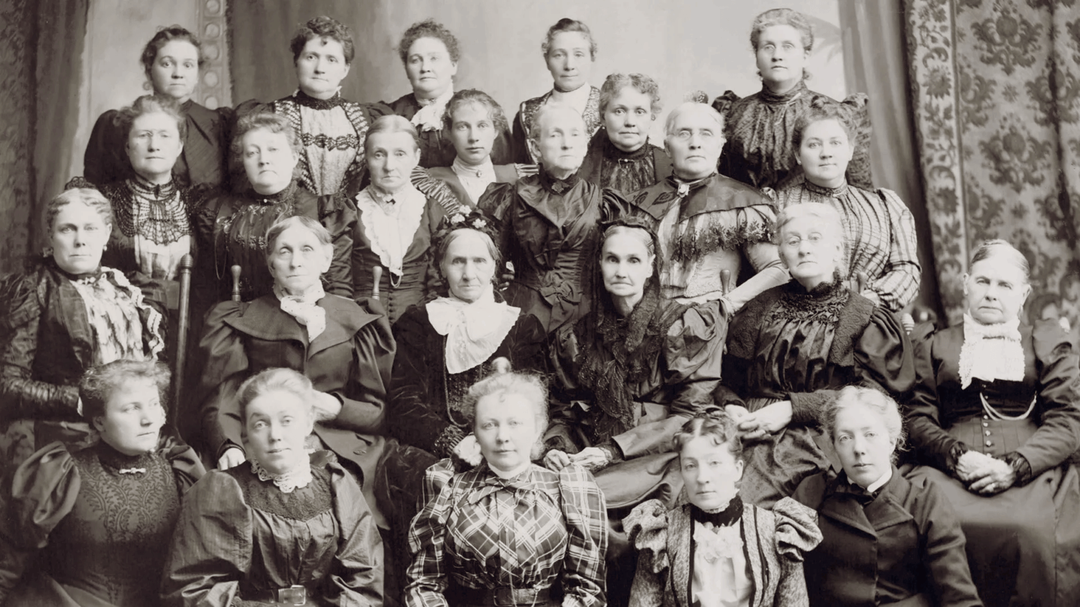 Mormons and Polygamy Explained